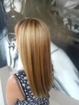 Beauty bar (Khlibopekarska vulytsia No:16), güzellik salonu  Chernigov'dan