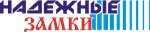 Nadezhnyye zamki (ulitsa Sedova No:55к5), plazma metal kesimi  Omsk'tan