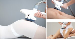 Güzellik salonu Alexia Höfinger - Beauty Lounge & SPA, Wels, foto