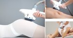 Alexia Höfinger - Beauty Lounge & SPA (Rablstraße No:3, Thalheim bei Wels), güzellik salonu  Wels'ten
