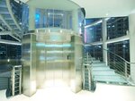 Ascensores Pertor (Comunidad Autónoma de Valenciana, Valencia, Rocafort, Calle Burjassot, 2), asansörler, asansör ekipmanları  Valensiya'dan