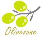 Olivezone Medical (Aleutskaya Street No:11), sağlık turizmi  Vladivostok'tan