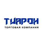 Тиарон (Alshewskaga Street No:22), gıda işleme ekipmanları firmaları  Minsk'ten
