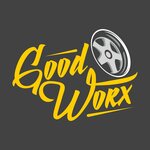 Good Worx (No:18/76, mestechko Uglovo), endüstriyel temizlik  Saint‑Petersburg ve Leningradskaya oblastından