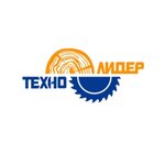 Techno-Lider (Kudrinskoye shosse No:6, Pushkino), endüstriyel alet üreticileri  Puşkino'dan