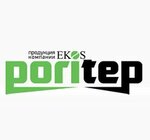 Poritep (Kostina Street No:4), beton ve beton ürünleri üreticileri  Nijni Novgorod'dan