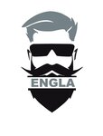 Engla School (Moskovskaya Street No:10А), yabancı dil kursları  Novomoskovsk'tan