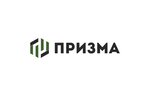 Prisma (Volgogradsky Avenue No:2), ayakkabı firmaları  Moskova'dan