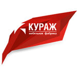 Internet-magazin Kurazh Mebel (Paveletskaya Embankment No:8с6), mobilya mağazaları  Moskova'dan
