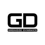 Gagnidze Dynamics (Pushkarskaya Street No:55), danışmanlık hizmetleri  Perm'den