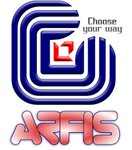 Arfis (Chimkent Street No:19), danışmanlık hizmetleri  Taşkent'ten