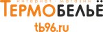 Tb96.ru (8 Marta Street No:46), giyim mağazası  Yekaterinburg'dan