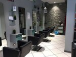 Parrucchiere Frizzi Coiffeur (Via Fiorentina No:581, Pisa), kuaförler  Pisa'dan