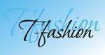 Shveynoye predpriyatiye Tfashion (Sovetskaya Street No:31), ev tekstili toptancıları  Kohma'dan