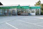 Blumenhof Bieniek GmbH (North Rhine-Westphalia, Gelsenkirchen, Osterfeldstraße, 45), çiçek teslimatı  Kuzey Ren‑Vestfalya'dan