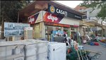 Aytaç Concept (Seferşah Mah., Atatürk Cad., Ezine, Çanakkale), lamba ve avize mağazaları  Ezine'den