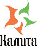 Kalitastore (Mikhaila Petrova Street No:29), giyim mağazası  Izhevsk'ten