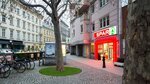 Spar (Schönbrunner Straße No:29, Wien), süpermarket  Viyana'dan