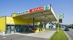 Spar Avido Gastro Handels GmbH (Styria, Graz-Umgebung, Premstätter Straße, 182), süpermarket  Steiermark'tan
