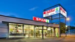 Spar (Styria, Graz-Umgebung, Kärntner Straße, 210), süpermarket  Steiermark'tan