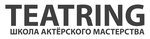 Kursy aktyorskogo masterstva Teatring (Nevskiy Avenue No:78, Saint Petersburg), meslek kursları  Saint‑Petersburg'dan