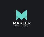 Makler Fitness Consulting (Varshavskoye Highway No:1с1-2), danışmanlık hizmetleri  Moskova'dan