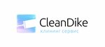 CleanDike (Komsomolsky Avenue No:49), temizlik şirketleri  Perm'den