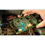 B. F. M. Computer di Vincenzo Benigno (Via San nicolo' No:10, Corleone), bilgisayar mağazaları  Sicilya'dan
