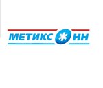Metiks-NN (Rozhdestvenskaya Street No:16Б), satış ekipmanları firmaları  Nijni Novgorod'dan