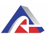 Ars-garant (Bagaeva Street No:59), proje enstitüleri, kurumları  İvanovo'dan
