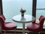 İskandil Butik Otel (İstanbul, Şile, Balibey Mah., Fener Cad., 11), otel  Şile'den