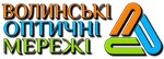 Isp Vom (Ковельська вулиця No:22), i̇nternet hizmet sağlayıcıları  Lutck'tan