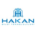 Hakan Bilgi Teknolojileri (Yenişehir Mah., Kardeşler Cad., No:5, Sivas), web tasarım hizmetleri  Sivas'tan