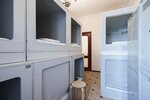 Exclusive apartments on Tverskaya (Gasheka Street No:11), daireler  Moskova'dan