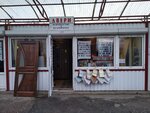 Двери (vulica Valcheckaga No:21), kapılar  Novogrudok'tan