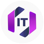 IT Maker (Afrosiyob Street No:15/1), bilişim firmaları  Taşkent'ten