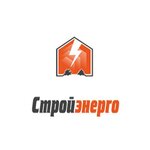 Стройэнерго (Moscow Region, Lubertsy City District, rabochiy posyolok Tomilino, mikrorayon Ptitsefabrika), elektroteknik ürün ve ekipman firmaları  Moskova ve Moskovskaya oblastından