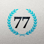 77юристов (Rikharda Zorge Street No:55), hukuk büroları  Volgograd'dan