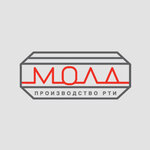Mold (Mikhaylovskiy Lane No:7А), lastik ve teknik lastik firmaları  Saint‑Petersburg'dan