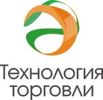 Tehnologiya Torgovli (улица Ковпака No:5), bilişim firmaları  Sevastopol'dan