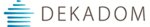 DeKadom (Polevaya Sabirovskaya Street No:54), showroom  Saint‑Petersburg'dan