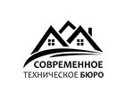 Sovremennoe tehnicheskoe buro (Tkachey Street No:7), otomatik kapı firmaları  Kostroma'dan