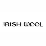 Irish Wool (Maly Zlatoustinsky Lane No:6с1Б), online mağaza ofisi  Moskova'dan