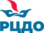 Rcdo Sibay (ulitsa Klary Tsetkin No:2), ortaokul  Sibay'dan