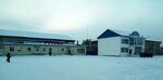 Россия (ulitsa Moldovanova No:10с1, Urban-type Settlement of Novaya Chara), alışveriş merkezleri  Zabaykalski krayından