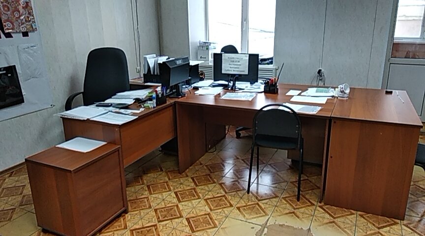 Paketleme malzemeleri firmaları UpakovkaTorg, Belgorod, foto