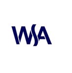 Wsa (ulitsa Geroya Sovetskogo Soyuza Vasilyeva No:10А), i̇nternet pazarlama şirketi  Nijni Novgorod'dan