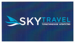 Sky Travel (улица Репина No:19), seyahat acenteleri  Sevastopol'dan