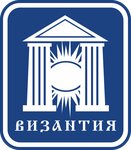 Vizantiya (prospekt Lenina No:20, selo Kurumoch), emlak ofisi  Samarskaya oblastından