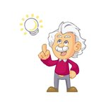 Einsteins (Salmyshskaya street No:67/3), kurs  Orenburg'dan